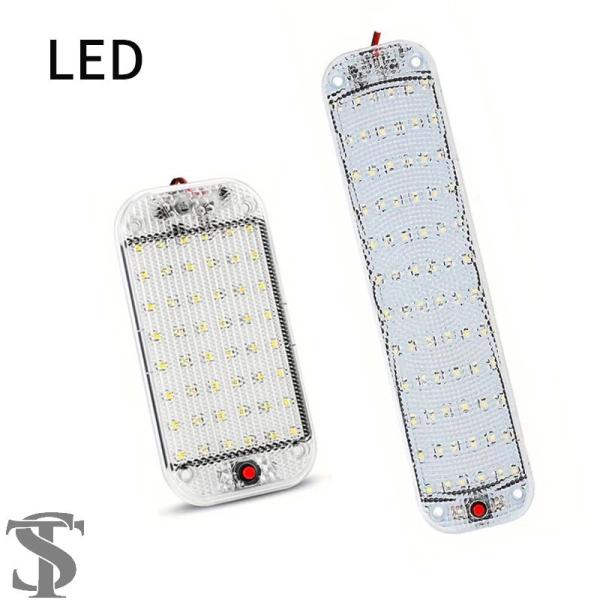 当店の商品は並行輸入社外品です。車用品の場合、特に記載のない場合は左ハンドル用となります。・商品はTOPもしくは、オプションでご選択した商品となります。＊セット、個別での商品が混合してオプション選択できる場合があります。商品価格についてセッ...