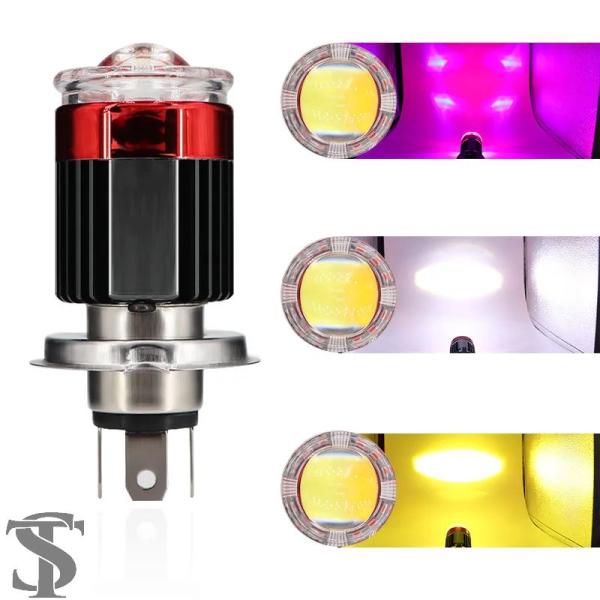 当店の商品は並行輸入社外品です。車用品の場合、特に記載のない場合は左ハンドル用となります。・商品はTOPもしくは、オプションでご選択した商品となります。＊セット、個別での商品が混合してオプション選択できる場合があります。商品価格についてセッ...