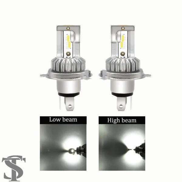 当店の商品は並行輸入社外品です。車用品の場合、特に記載のない場合は左ハンドル用となります。・商品はTOPもしくは、オプションでご選択した商品となります。＊セット、個別での商品が混合してオプション選択できる場合があります。商品価格についてセッ...