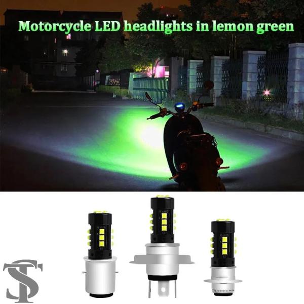 当店の商品は並行輸入社外品です。車用品の場合、特に記載のない場合は左ハンドル用となります。・商品はTOPもしくは、オプションでご選択した商品となります。＊セット、個別での商品が混合してオプション選択できる場合があります。商品価格についてセッ...