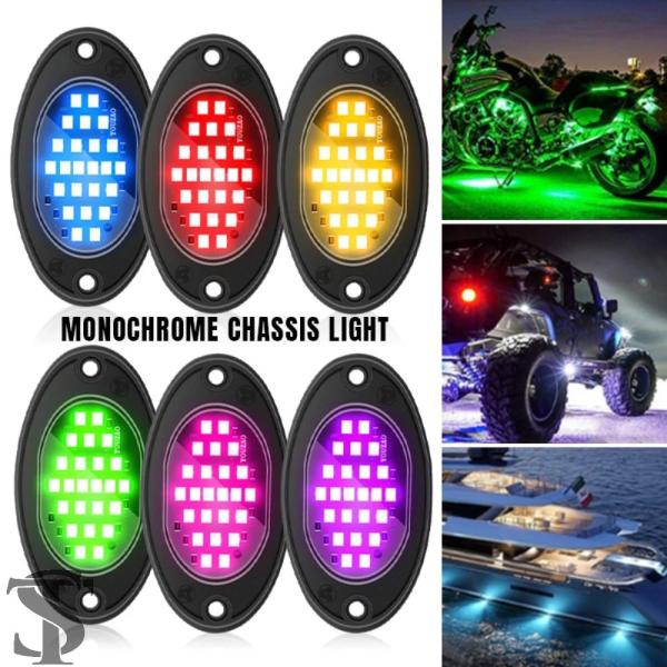 当店の商品は並行輸入社外品です。車用品の場合、特に記載のない場合は左ハンドル用となります。・商品はTOPもしくは、オプションでご選択した商品となります。＊セット、個別での商品が混合してオプション選択できる場合があります。商品価格についてセッ...