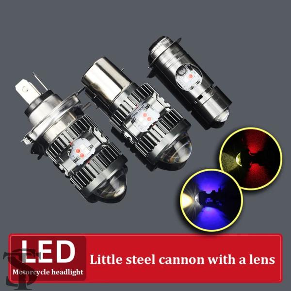 当店の商品は並行輸入社外品です。車用品の場合、特に記載のない場合は左ハンドル用となります。・商品はTOPもしくは、オプションでご選択した商品となります。＊セット、個別での商品が混合してオプション選択できる場合があります。商品価格についてセッ...