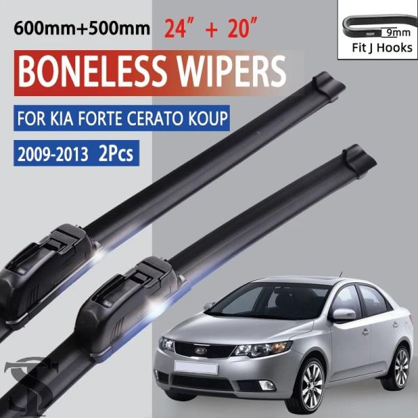 当店の商品は並行輸入社外品です。車用品の場合、特に記載のない場合は左ハンドル用となります。・商品はTOPもしくは、オプションでご選択した商品となります。＊セット、個別での商品が混合してオプション選択できる場合があります。商品価格についてセッ...