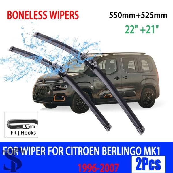 当店の商品は並行輸入社外品です。車用品の場合、特に記載のない場合は左ハンドル用となります。・商品はTOPもしくは、オプションでご選択した商品となります。＊セット、個別での商品が混合してオプション選択できる場合があります。商品価格についてセッ...