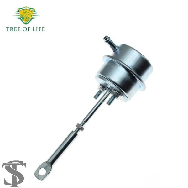 当店の商品は並行輸入社外品です。車用品の場合、特に記載のない場合は左ハンドル用となります。・商品はTOPもしくは、オプションでご選択した商品となります。＊セット、個別での商品が混合してオプション選択できる場合があります。商品価格についてセッ...