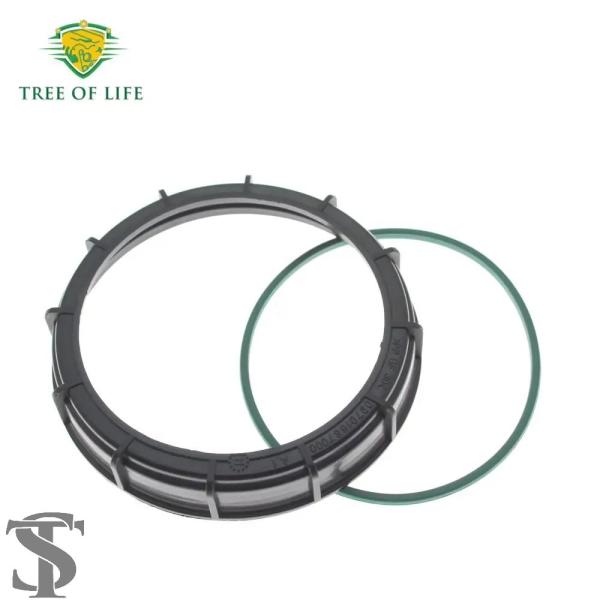 当店の商品は並行輸入社外品です。車用品の場合、特に記載のない場合は左ハンドル用となります。・商品はTOPもしくは、オプションでご選択した商品となります。＊セット、個別での商品が混合してオプション選択できる場合があります。商品価格についてセッ...