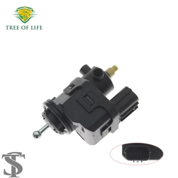 当店の商品は並行輸入社外品です。車用品の場合、特に記載のない場合は左ハンドル用となります。・商品はTOPもしくは、オプションでご選択した商品となります。＊セット、個別での商品が混合してオプション選択できる場合があります。商品価格についてセッ...