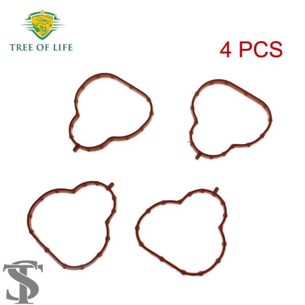 当店の商品は並行輸入社外品です。車用品の場合、特に記載のない場合は左ハンドル用となります。・商品はTOPもしくは、オプションでご選択した商品となります。＊セット、個別での商品が混合してオプション選択できる場合があります。商品価格についてセッ...