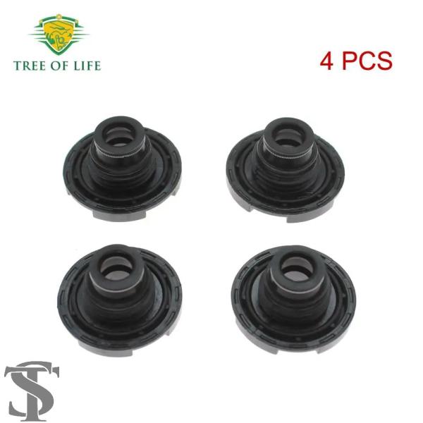 当店の商品は並行輸入社外品です。車用品の場合、特に記載のない場合は左ハンドル用となります。・商品はTOPもしくは、オプションでご選択した商品となります。＊セット、個別での商品が混合してオプション選択できる場合があります。商品価格についてセッ...