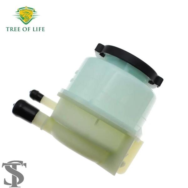 当店の商品は並行輸入社外品です。車用品の場合、特に記載のない場合は左ハンドル用となります。・商品はTOPもしくは、オプションでご選択した商品となります。＊セット、個別での商品が混合してオプション選択できる場合があります。商品価格についてセッ...