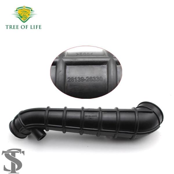 当店の商品は並行輸入社外品です。車用品の場合、特に記載のない場合は左ハンドル用となります。・商品はTOPもしくは、オプションでご選択した商品となります。＊セット、個別での商品が混合してオプション選択できる場合があります。商品価格についてセッ...