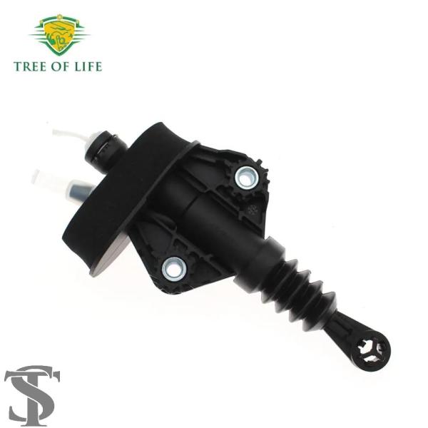 当店の商品は並行輸入社外品です。車用品の場合、特に記載のない場合は左ハンドル用となります。・商品はTOPもしくは、オプションでご選択した商品となります。＊セット、個別での商品が混合してオプション選択できる場合があります。商品価格についてセッ...