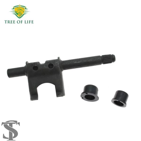 当店の商品は並行輸入社外品です。車用品の場合、特に記載のない場合は左ハンドル用となります。・商品はTOPもしくは、オプションでご選択した商品となります。＊セット、個別での商品が混合してオプション選択できる場合があります。商品価格についてセッ...