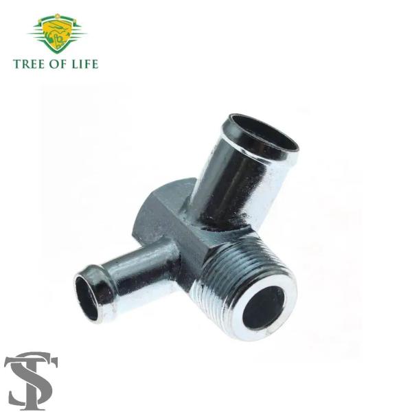 当店の商品は並行輸入社外品です。車用品の場合、特に記載のない場合は左ハンドル用となります。・商品はTOPもしくは、オプションでご選択した商品となります。＊セット、個別での商品が混合してオプション選択できる場合があります。商品価格についてセッ...