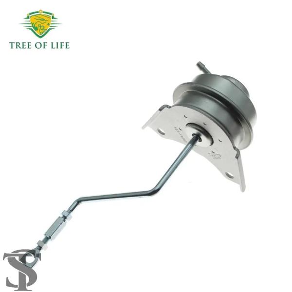 当店の商品は並行輸入社外品です。車用品の場合、特に記載のない場合は左ハンドル用となります。・商品はTOPもしくは、オプションでご選択した商品となります。＊セット、個別での商品が混合してオプション選択できる場合があります。商品価格についてセッ...