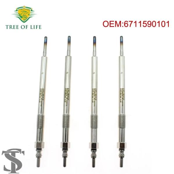 当店の商品は並行輸入社外品です。車用品の場合、特に記載のない場合は左ハンドル用となります。・商品はTOPもしくは、オプションでご選択した商品となります。＊セット、個別での商品が混合してオプション選択できる場合があります。商品価格についてセッ...