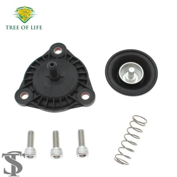 当店の商品は並行輸入社外品です。車用品の場合、特に記載のない場合は左ハンドル用となります。・商品はTOPもしくは、オプションでご選択した商品となります。＊セット、個別での商品が混合してオプション選択できる場合があります。商品価格についてセッ...