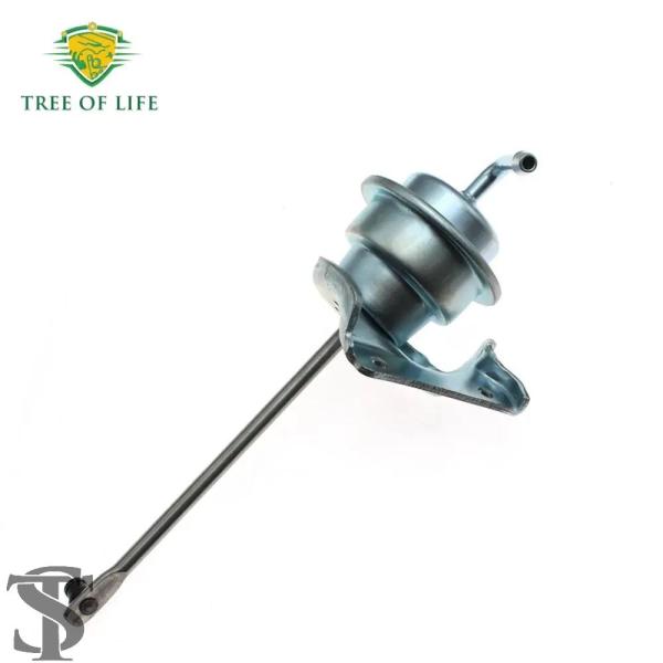 当店の商品は並行輸入社外品です。車用品の場合、特に記載のない場合は左ハンドル用となります。・商品はTOPもしくは、オプションでご選択した商品となります。＊セット、個別での商品が混合してオプション選択できる場合があります。商品価格についてセッ...