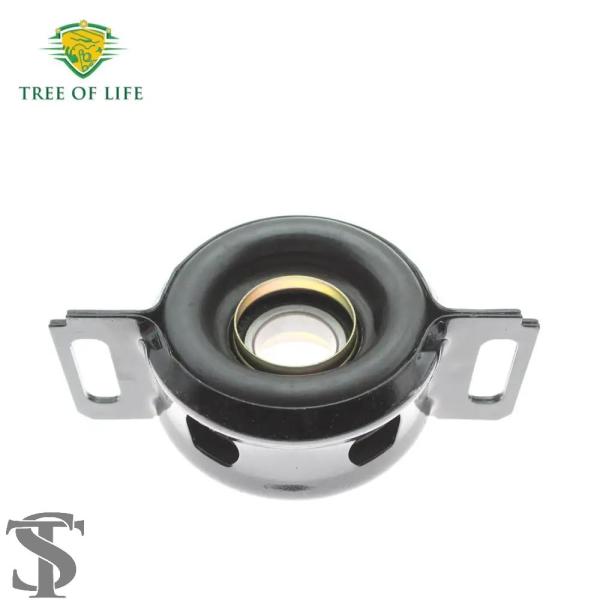 当店の商品は並行輸入社外品です。車用品の場合、特に記載のない場合は左ハンドル用となります。・商品はTOPもしくは、オプションでご選択した商品となります。＊セット、個別での商品が混合してオプション選択できる場合があります。商品価格についてセッ...