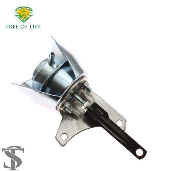 当店の商品は並行輸入社外品です。車用品の場合、特に記載のない場合は左ハンドル用となります。・商品はTOPもしくは、オプションでご選択した商品となります。＊セット、個別での商品が混合してオプション選択できる場合があります。商品価格についてセッ...