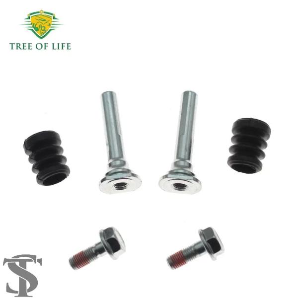 当店の商品は並行輸入社外品です。車用品の場合、特に記載のない場合は左ハンドル用となります。・商品はTOPもしくは、オプションでご選択した商品となります。＊セット、個別での商品が混合してオプション選択できる場合があります。商品価格についてセッ...