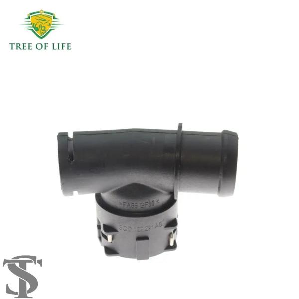 当店の商品は並行輸入社外品です。車用品の場合、特に記載のない場合は左ハンドル用となります。・商品はTOPもしくは、オプションでご選択した商品となります。＊セット、個別での商品が混合してオプション選択できる場合があります。商品価格についてセッ...