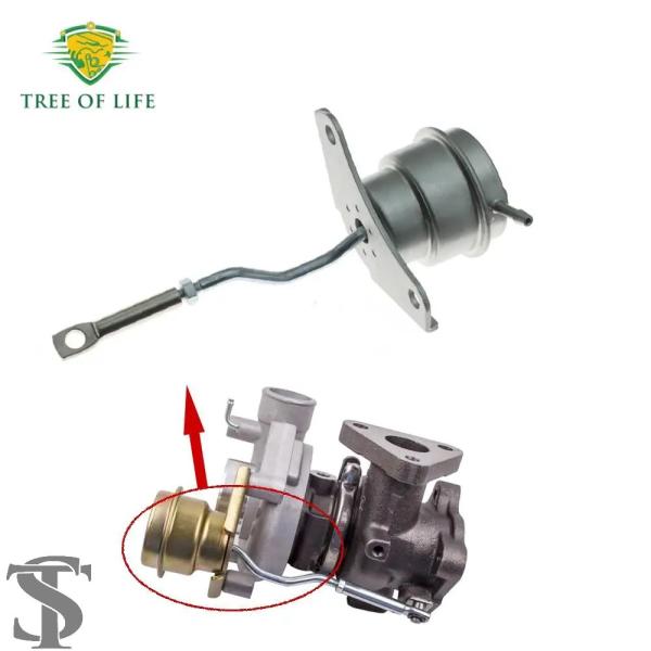 当店の商品は並行輸入社外品です。車用品の場合、特に記載のない場合は左ハンドル用となります。・商品はTOPもしくは、オプションでご選択した商品となります。＊セット、個別での商品が混合してオプション選択できる場合があります。商品価格についてセッ...