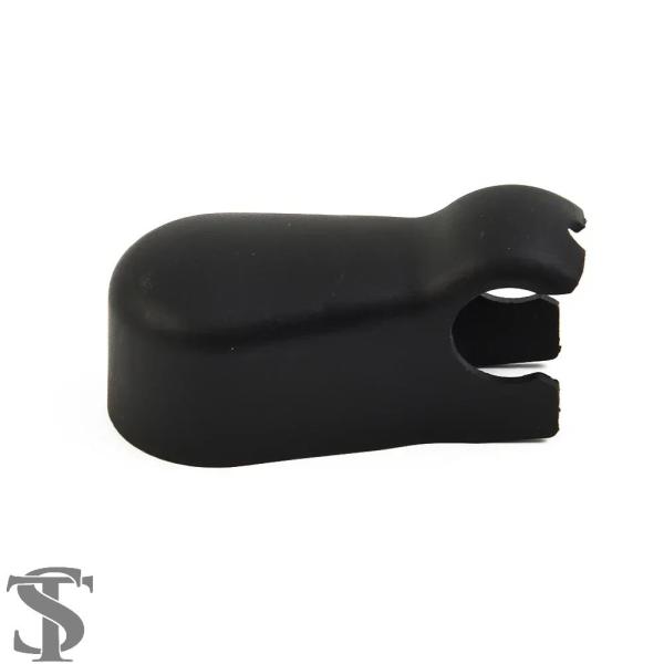 当店の商品は並行輸入社外品です。車用品の場合、特に記載のない場合は左ハンドル用となります。・商品はTOPもしくは、オプションでご選択した商品となります。＊セット、個別での商品が混合してオプション選択できる場合があります。商品価格についてセッ...