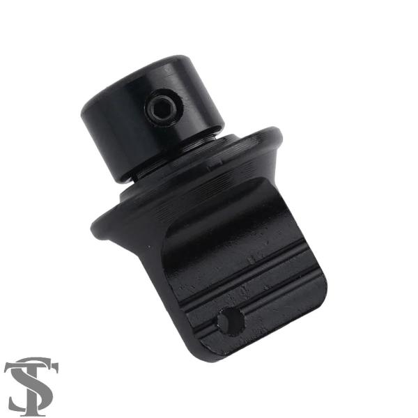 当店の商品は並行輸入社外品です。車用品の場合、特に記載のない場合は左ハンドル用となります。・商品はTOPもしくは、オプションでご選択した商品となります。＊セット、個別での商品が混合してオプション選択できる場合があります。商品価格についてセッ...