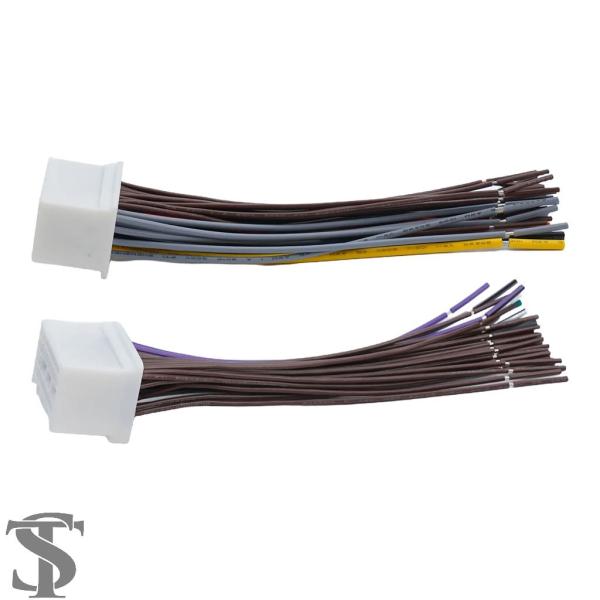 当店の商品は並行輸入社外品です。車用品の場合、特に記載のない場合は左ハンドル用となります。・商品はTOPもしくは、オプションでご選択した商品となります。＊セット、個別での商品が混合してオプション選択できる場合があります。商品価格についてセッ...