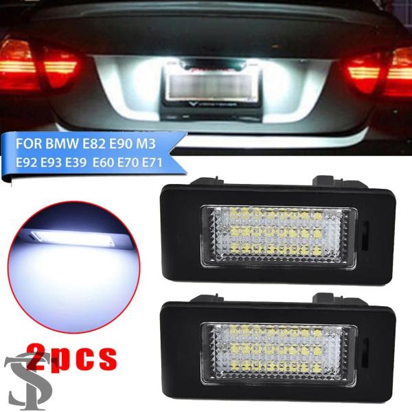 当店の商品は並行輸入社外品です。車用品の場合、特に記載のない場合は左ハンドル用となります。・商品はTOPもしくは、オプションでご選択した商品となります。＊セット、個別での商品が混合してオプション選択できる場合があります。商品価格についてセッ...