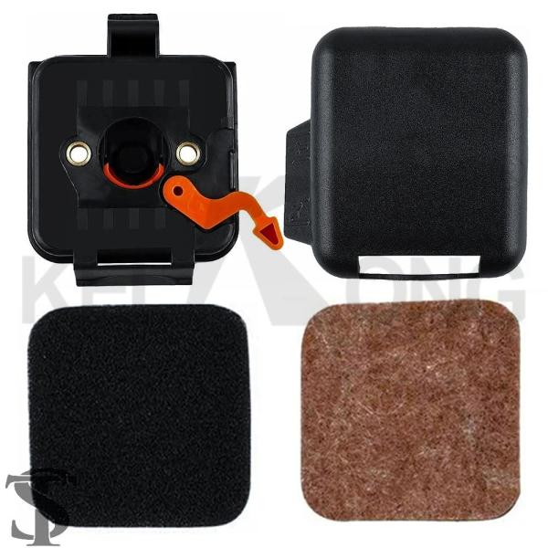 当店の商品は並行輸入社外品です。車用品の場合、特に記載のない場合は左ハンドル用となります。・商品はTOPもしくは、オプションでご選択した商品となります。＊セット、個別での商品が混合してオプション選択できる場合があります。商品価格についてセッ...