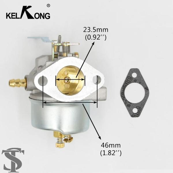 当店の商品は並行輸入社外品です。車用品の場合、特に記載のない場合は左ハンドル用となります。・商品はTOPもしくは、オプションでご選択した商品となります。＊セット、個別での商品が混合してオプション選択できる場合があります。商品価格についてセッ...