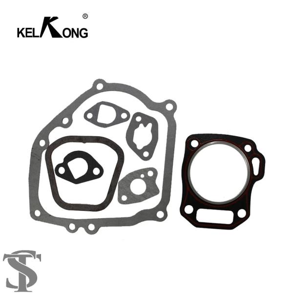 当店の商品は並行輸入社外品です。車用品の場合、特に記載のない場合は左ハンドル用となります。・商品はTOPもしくは、オプションでご選択した商品となります。＊セット、個別での商品が混合してオプション選択できる場合があります。商品価格についてセッ...