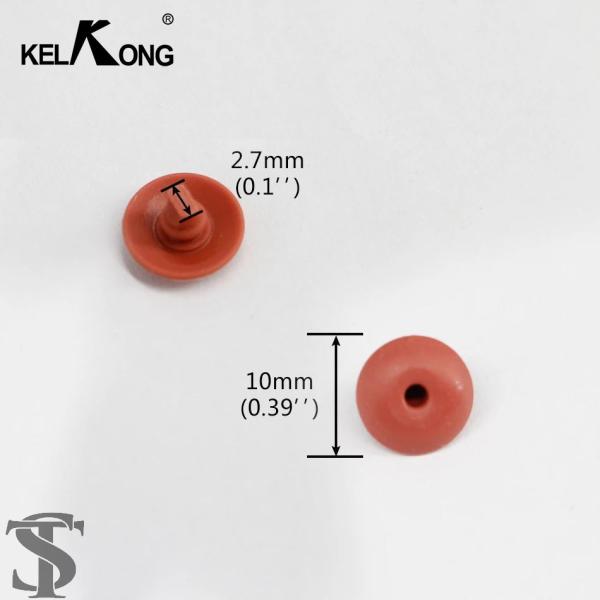 当店の商品は並行輸入社外品です。車用品の場合、特に記載のない場合は左ハンドル用となります。・商品はTOPもしくは、オプションでご選択した商品となります。＊セット、個別での商品が混合してオプション選択できる場合があります。商品価格についてセッ...