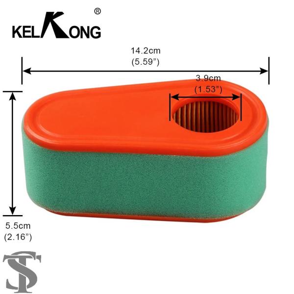 当店の商品は並行輸入社外品です。車用品の場合、特に記載のない場合は左ハンドル用となります。・商品はTOPもしくは、オプションでご選択した商品となります。＊セット、個別での商品が混合してオプション選択できる場合があります。商品価格についてセッ...