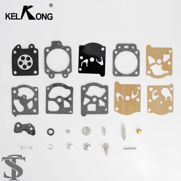 当店の商品は並行輸入社外品です。車用品の場合、特に記載のない場合は左ハンドル用となります。・商品はTOPもしくは、オプションでご選択した商品となります。＊セット、個別での商品が混合してオプション選択できる場合があります。商品価格についてセッ...