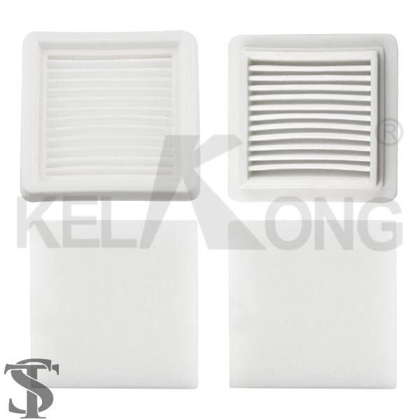 当店の商品は並行輸入社外品です。車用品の場合、特に記載のない場合は左ハンドル用となります。・商品はTOPもしくは、オプションでご選択した商品となります。＊セット、個別での商品が混合してオプション選択できる場合があります。商品価格についてセッ...