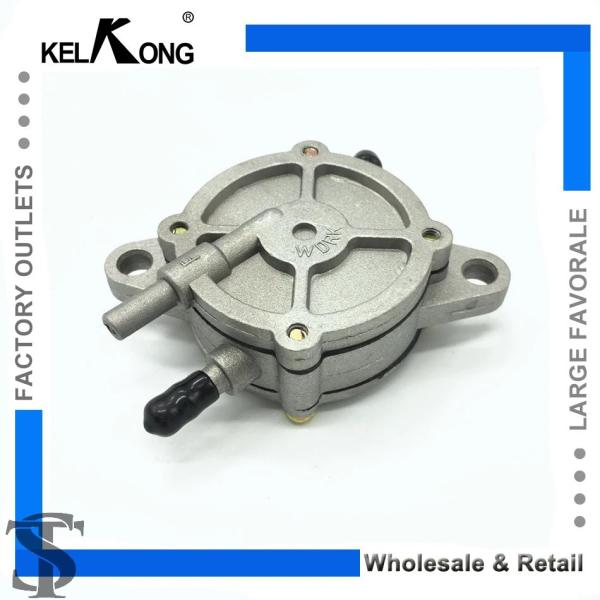 当店の商品は並行輸入社外品です。車用品の場合、特に記載のない場合は左ハンドル用となります。・商品はTOPもしくは、オプションでご選択した商品となります。＊セット、個別での商品が混合してオプション選択できる場合があります。商品価格についてセッ...