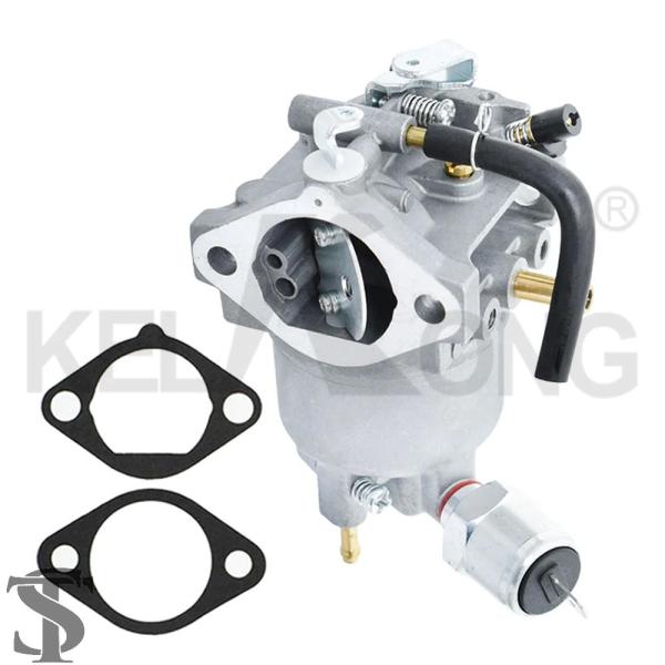 当店の商品は並行輸入社外品です。車用品の場合、特に記載のない場合は左ハンドル用となります。・商品はTOPもしくは、オプションでご選択した商品となります。＊セット、個別での商品が混合してオプション選択できる場合があります。商品価格についてセッ...