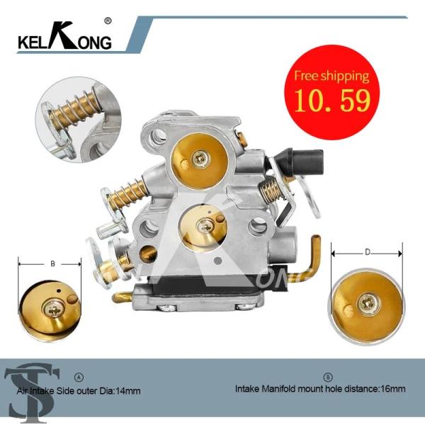 当店の商品は並行輸入社外品です。車用品の場合、特に記載のない場合は左ハンドル用となります。・商品はTOPもしくは、オプションでご選択した商品となります。＊セット、個別での商品が混合してオプション選択できる場合があります。商品価格についてセッ...