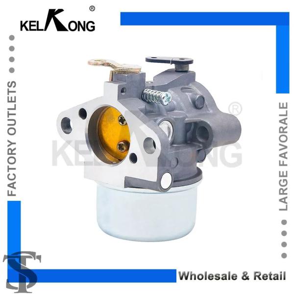 当店の商品は並行輸入社外品です。車用品の場合、特に記載のない場合は左ハンドル用となります。・商品はTOPもしくは、オプションでご選択した商品となります。＊セット、個別での商品が混合してオプション選択できる場合があります。商品価格についてセッ...