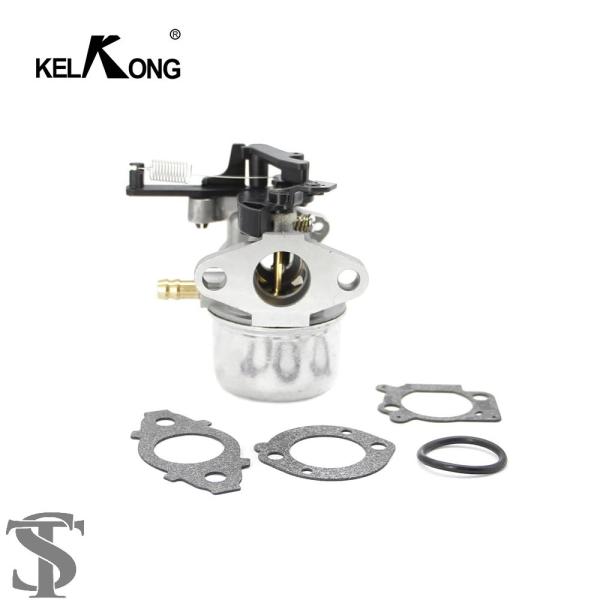 当店の商品は並行輸入社外品です。車用品の場合、特に記載のない場合は左ハンドル用となります。・商品はTOPもしくは、オプションでご選択した商品となります。＊セット、個別での商品が混合してオプション選択できる場合があります。商品価格についてセッ...