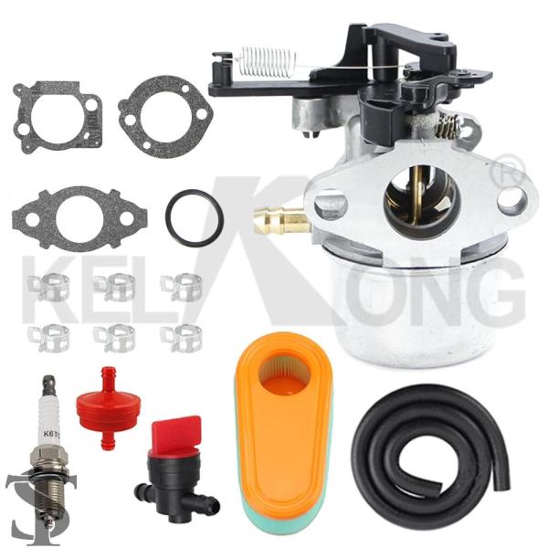 当店の商品は並行輸入社外品です。車用品の場合、特に記載のない場合は左ハンドル用となります。・商品はTOPもしくは、オプションでご選択した商品となります。＊セット、個別での商品が混合してオプション選択できる場合があります。商品価格についてセッ...