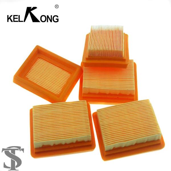 当店の商品は並行輸入社外品です。車用品の場合、特に記載のない場合は左ハンドル用となります。・商品はTOPもしくは、オプションでご選択した商品となります。＊セット、個別での商品が混合してオプション選択できる場合があります。商品価格についてセッ...