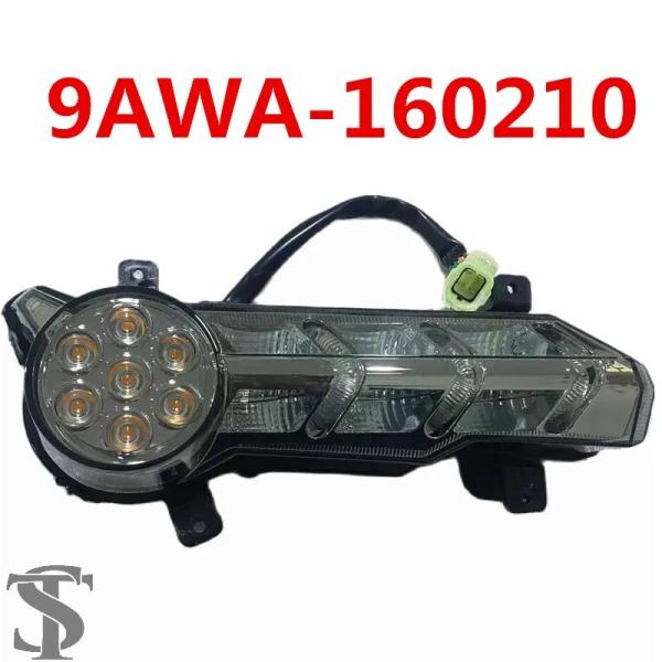 当店の商品は並行輸入社外品です。車用品の場合、特に記載のない場合は左ハンドル用となります。・商品はTOPもしくは、オプションでご選択した商品となります。＊セット、個別での商品が混合してオプション選択できる場合があります。商品価格についてセッ...