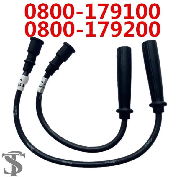 当店の商品は並行輸入社外品です。車用品の場合、特に記載のない場合は左ハンドル用となります。・商品はTOPもしくは、オプションでご選択した商品となります。＊セット、個別での商品が混合してオプション選択できる場合があります。商品価格についてセッ...