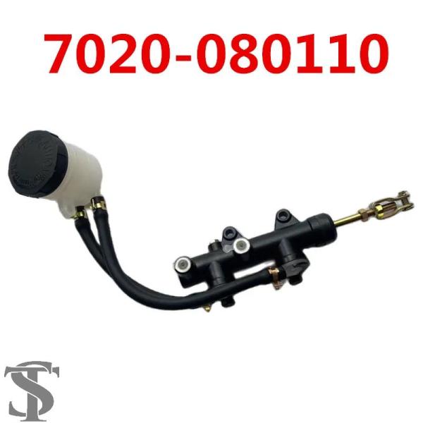 当店の商品は並行輸入社外品です。車用品の場合、特に記載のない場合は左ハンドル用となります。・商品はTOPもしくは、オプションでご選択した商品となります。＊セット、個別での商品が混合してオプション選択できる場合があります。商品価格についてセッ...