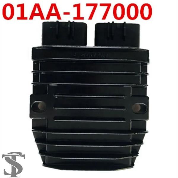 当店の商品は並行輸入社外品です。車用品の場合、特に記載のない場合は左ハンドル用となります。・商品はTOPもしくは、オプションでご選択した商品となります。＊セット、個別での商品が混合してオプション選択できる場合があります。商品価格についてセッ...