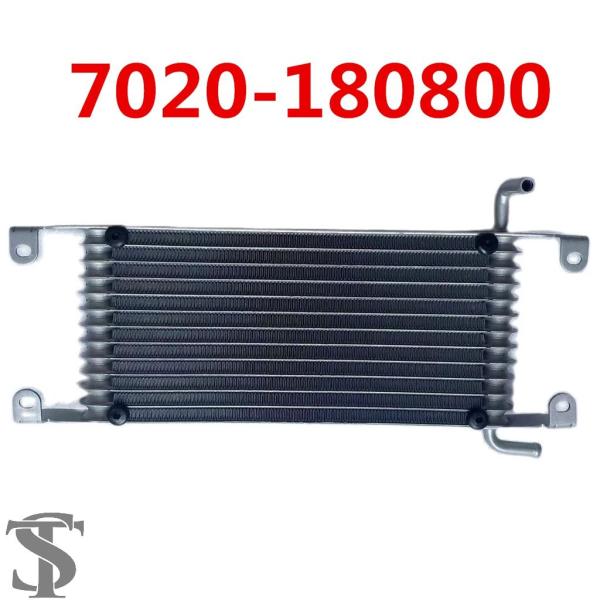 当店の商品は並行輸入社外品です。車用品の場合、特に記載のない場合は左ハンドル用となります。・商品はTOPもしくは、オプションでご選択した商品となります。＊セット、個別での商品が混合してオプション選択できる場合があります。商品価格についてセッ...